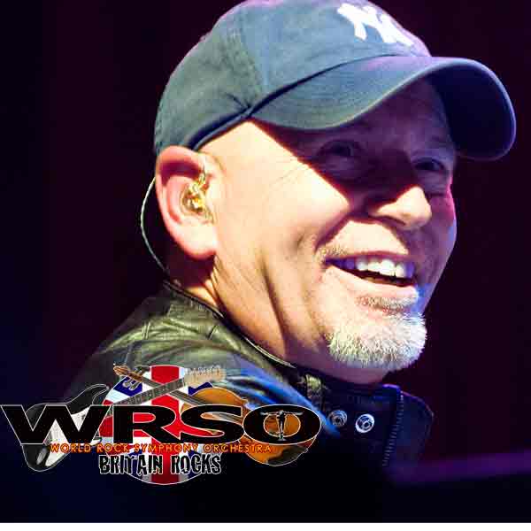 Rob’s Electric Toothbrush Synth – Pianobook