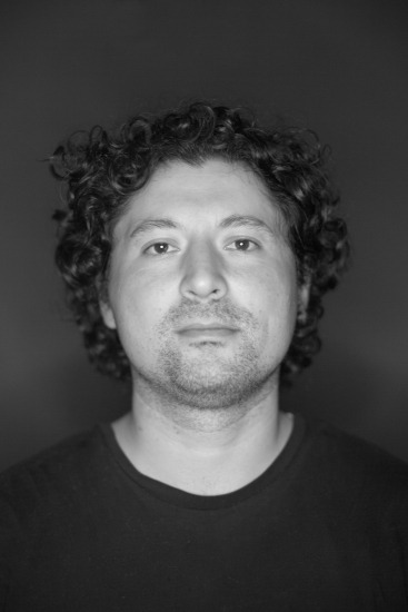 Yamaha PSS-130 – pianobook