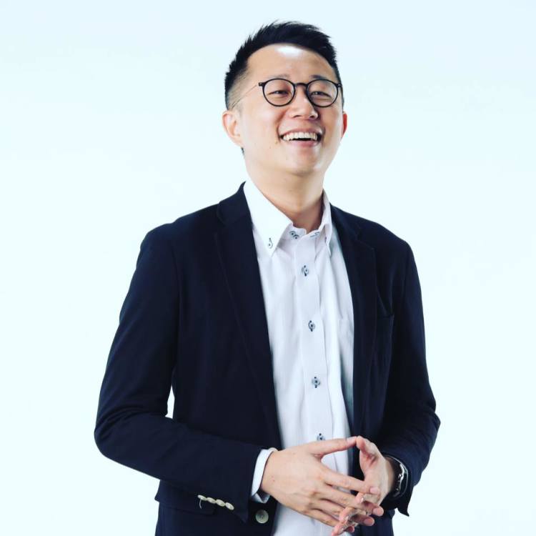 pianobook – Every piano tells a story