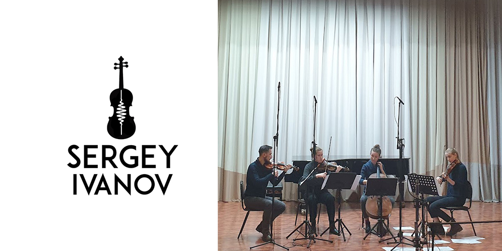 String Quartet – Pianobook