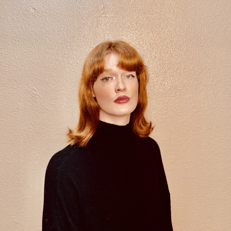 Felt Piano – pianobook