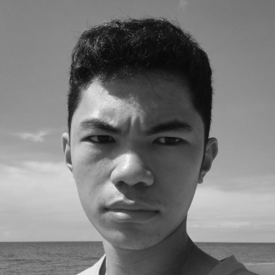 Layer Engine (granular synth) – Pianobook