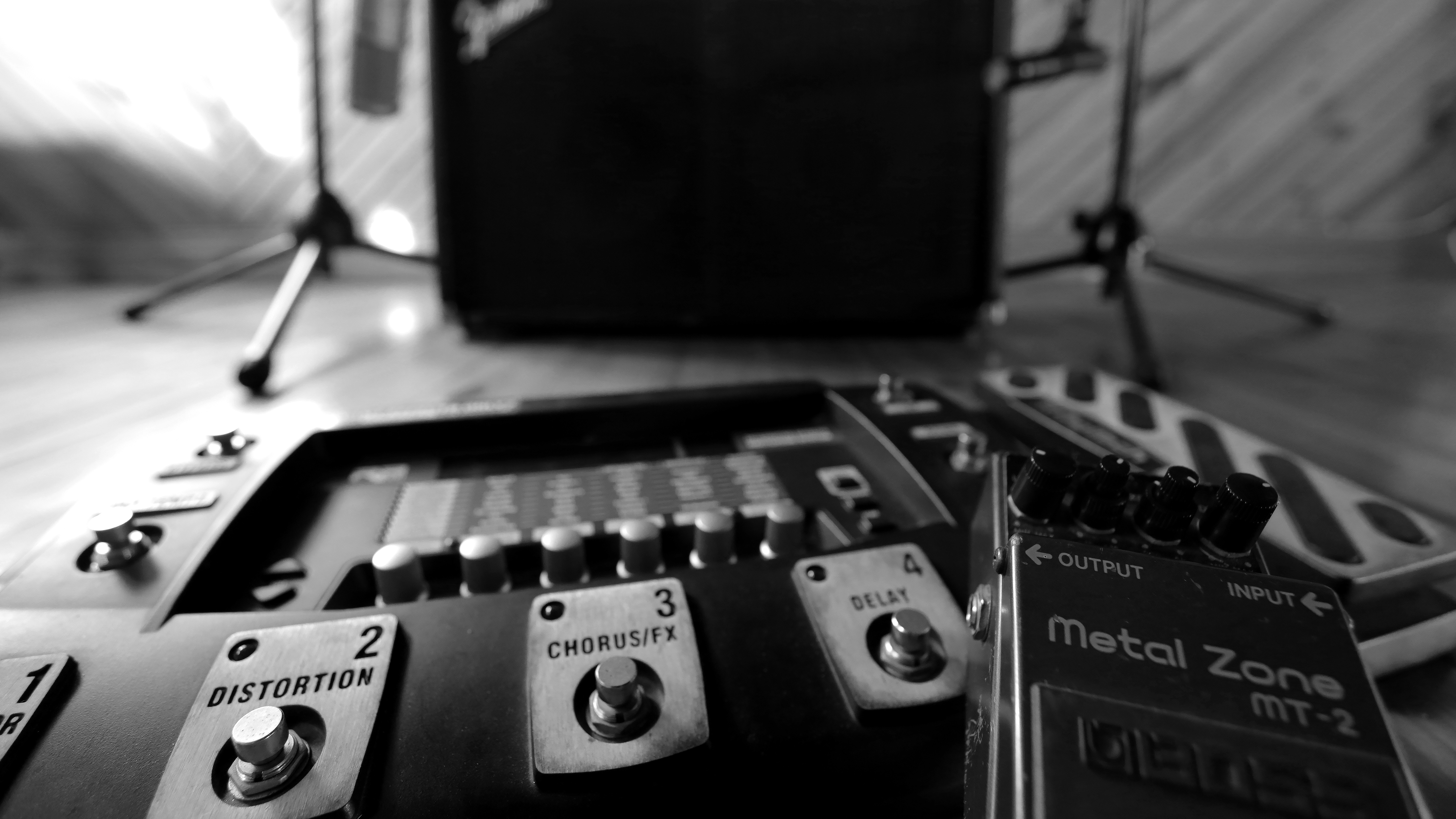 Pianobook – Every piano tells a story…